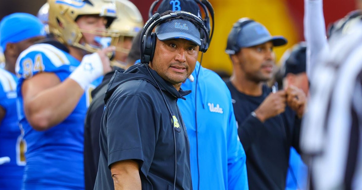 Penn State expected to hire recent Big Ten coordinator as new defensive ...