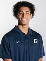 Leon Johnson III, Oklahoma State, Wide Receiver