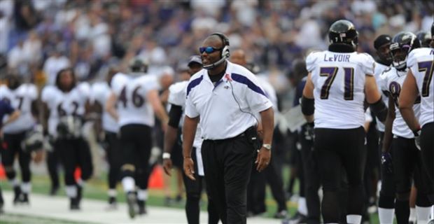 Todd Washington's Journey to Becoming a Champion