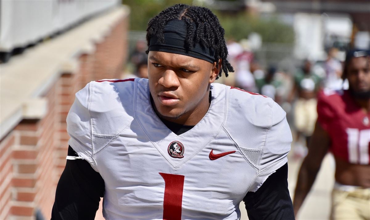 Winston Wright describes recovery and how he currently feels about his game