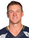 Austin Davis, Tennessee, Pro-Style Quarterback