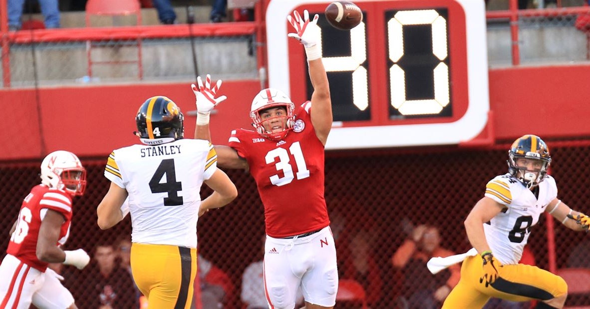 Weight room watch: Miller has already shown signs of his upside