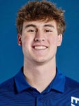 Georgia Southern 2026 Football Commits