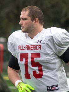 Tanner Farmer Photos