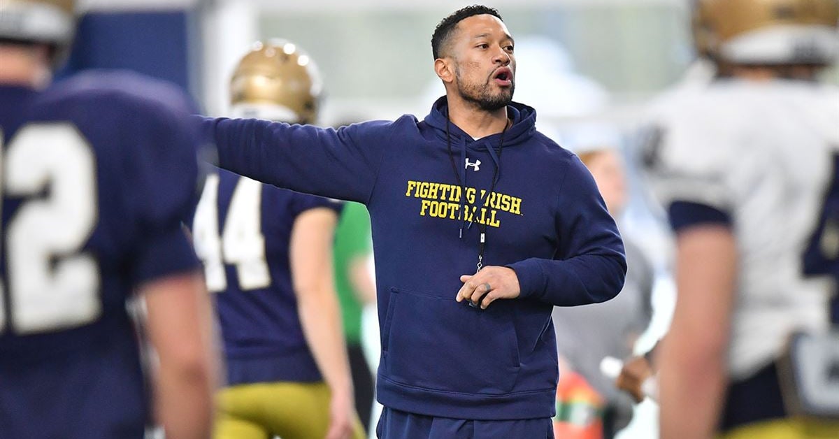 College football rankings: Most overrated, underrated teams in way-too ...