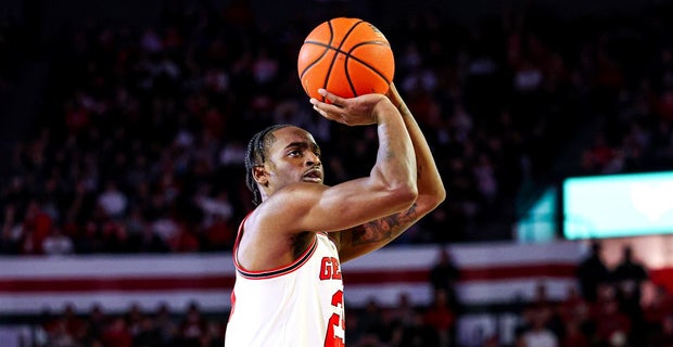 Where are they now? Checking in on former Georgia basketball players ...