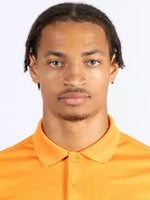 A'tiq Muhammad, UTEP, Cornerback