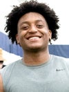 Elijah Satchell, NC State, Defensive Line