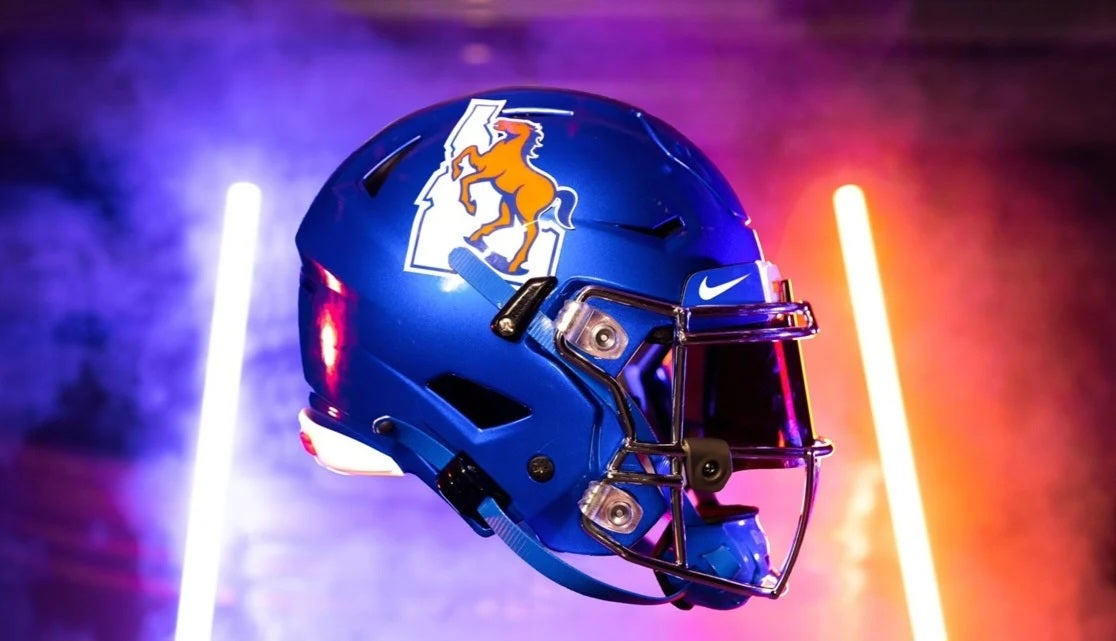 Official Good JuJu Thread - LA Bowl