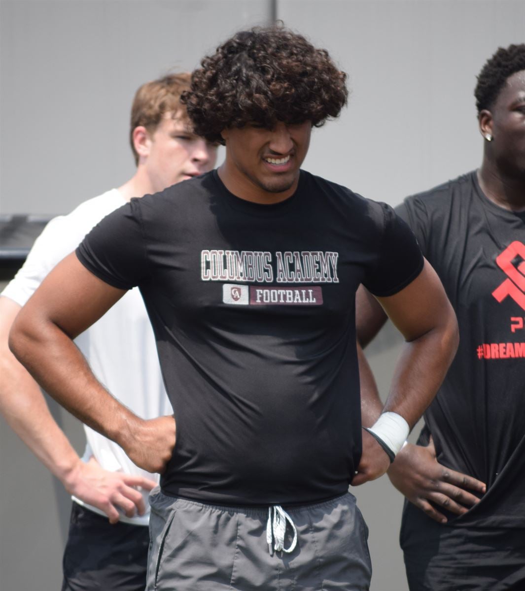 Sights and Sounds: Flock of offers go out following Ohio State's fourth ...
