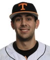Scott Price, Tennessee, Right Fielder