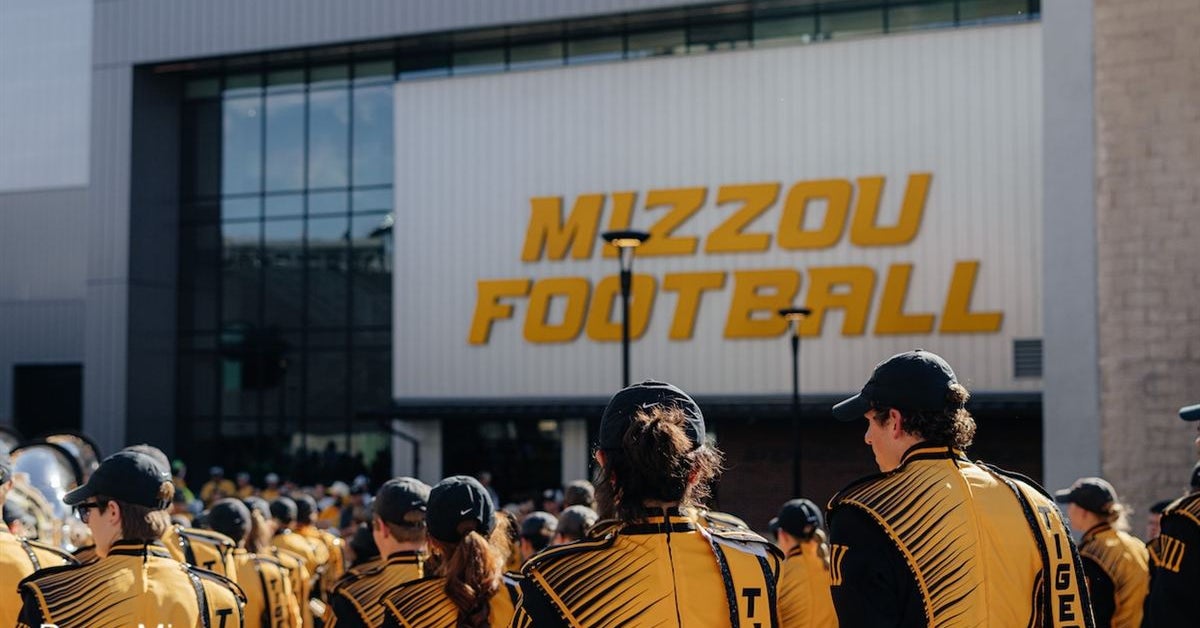 Mizzou football ticket prices increasing for 2026 season