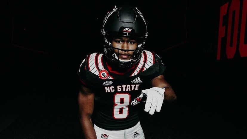 Clark's Clipboard: More on Charlie Symonds, buzz behind the scenes and more