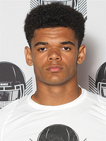 Jared Wayne, Pittsburgh, Wide Receiver