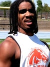 Devante Bond, Sierra College, Outside Linebacker