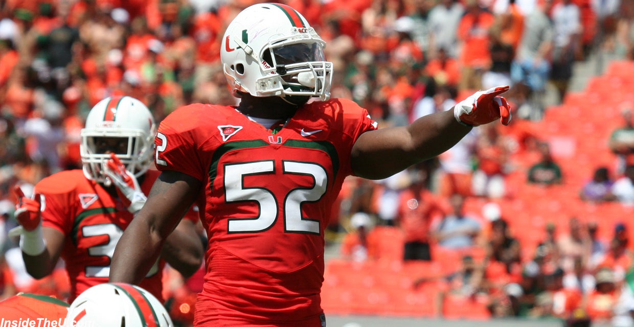 Football Insider: 9/17