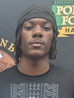Dre Pollard, Stanford, Athlete