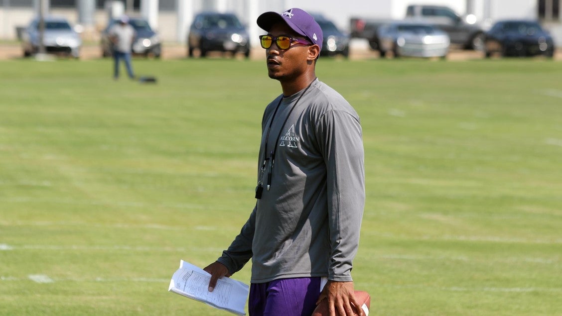 Pat White: Perfecting Rich Rod's System, What Rebels Can Expect