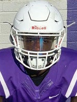 Cameron Junior, Cincinnati, Outside Linebacker