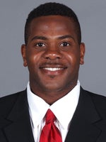 Anthony King, Cincinnati, Running Back