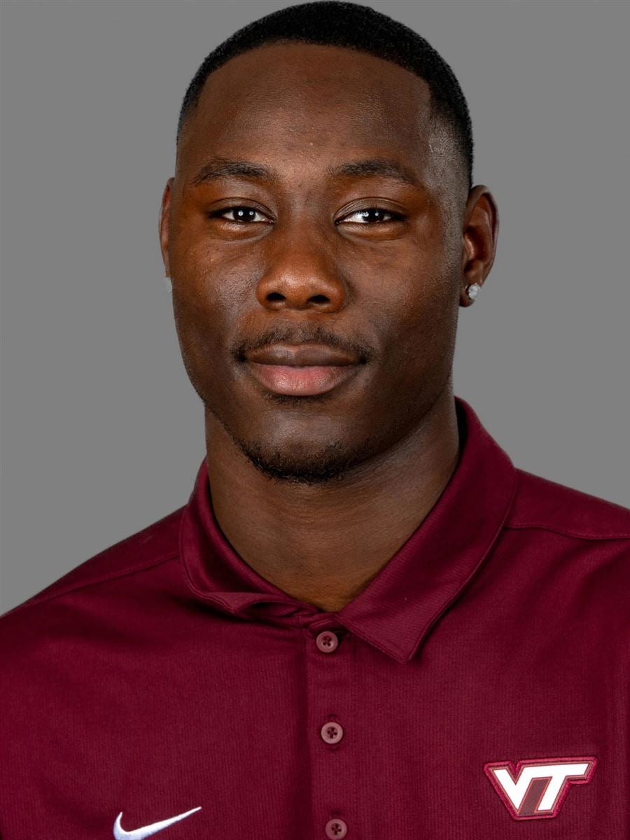 Isaiah Spencer, Madison Central, Wide Receiver