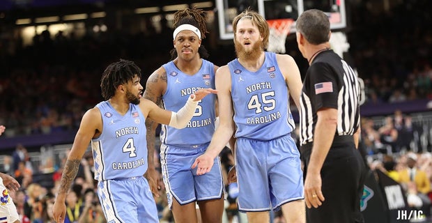UNC NCAA Tournament Résumé: Where Tar Heels Stand in Net Ranking, Quad ...