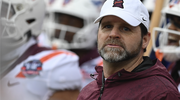 VTScoop - Virginia Tech Hokies Football and Recruiting