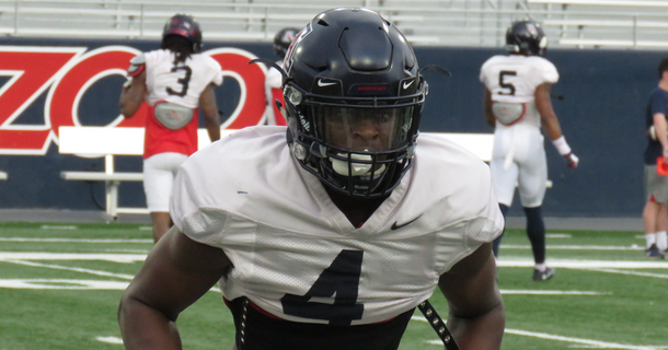 Roland-Wallace learning through struggles