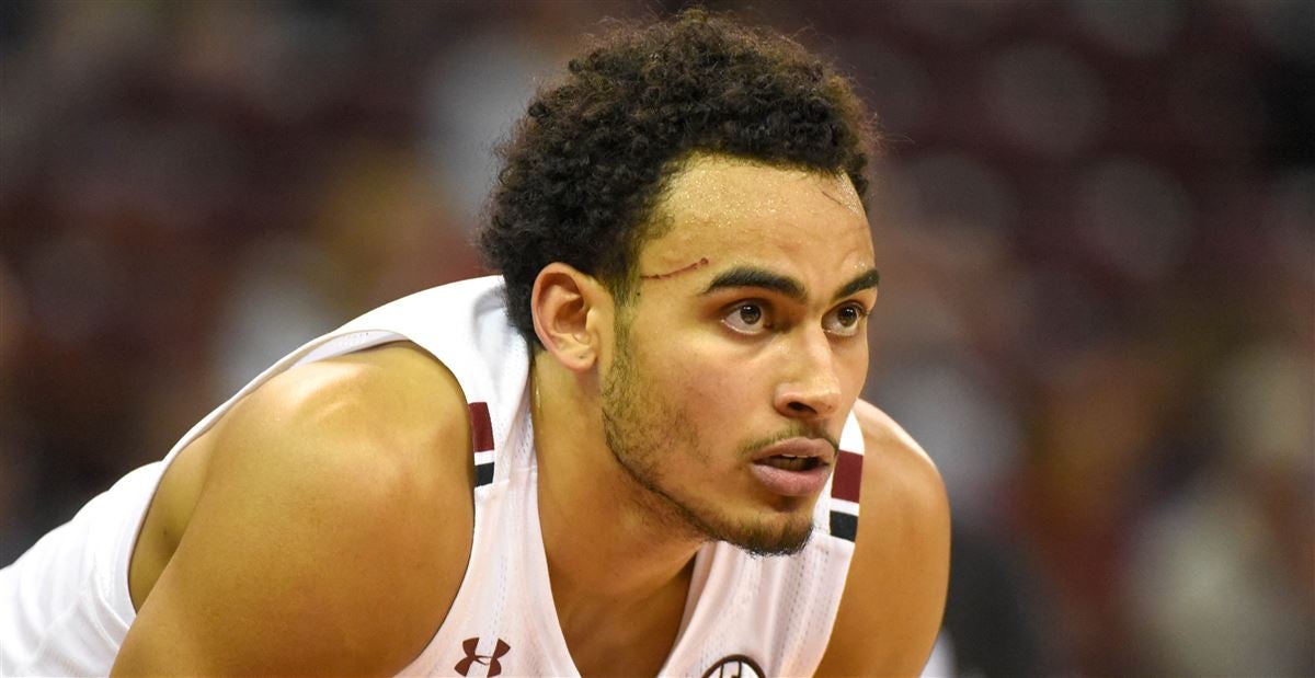 Carey's Keys: Carolina vs. Houston