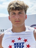 Gabe Kaminski, Stanford, Edge