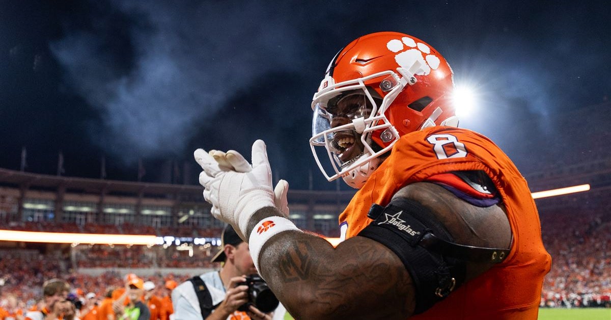 Two Michigan transfer additions cited among favorite 'fits' of the ...