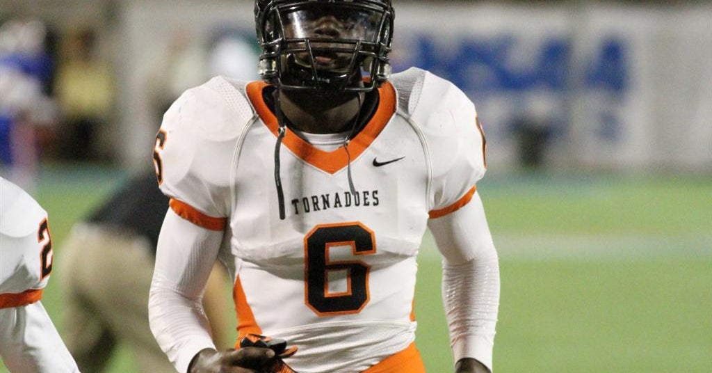 Will Matthew Thomas visit FSU?