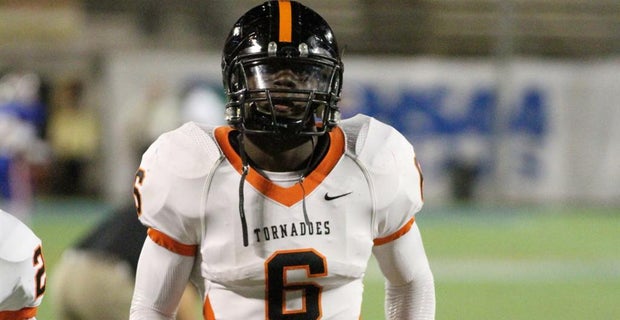 Will Matthew Thomas visit FSU?