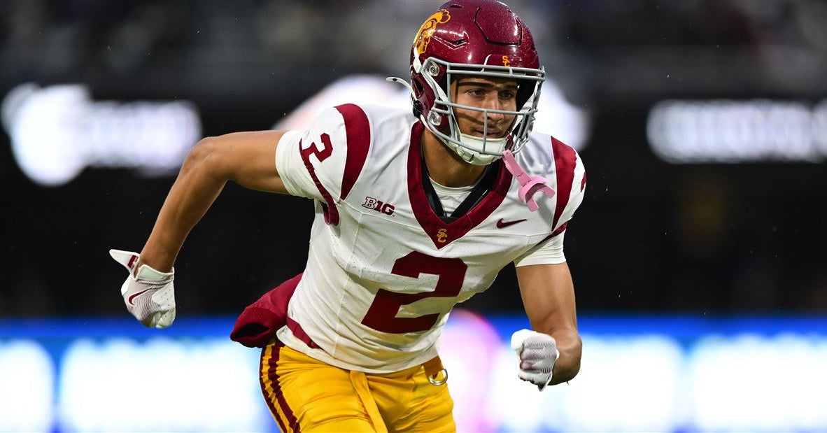 Tier-listing the projected impact of every FSU transfer addition