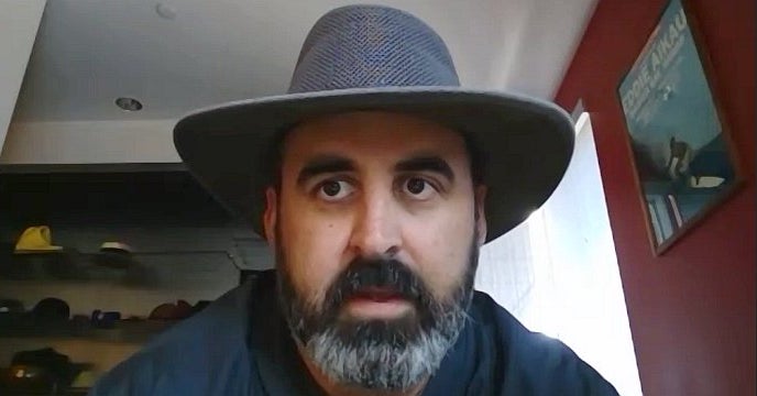 Nick Rolovich says WSU football moves to new phase on Monday