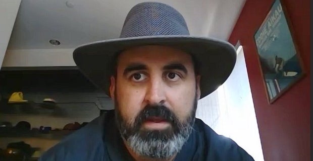 Nick Rolovich says WSU football moves to new phase on Monday