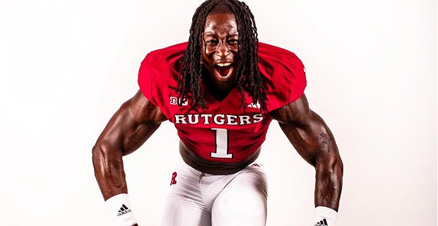 A potential breakout player at every position for Miami in 2025