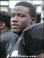 Caleb Azubike Photos