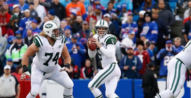 Preps to pros: What would an All-Ohio NFL team look like?