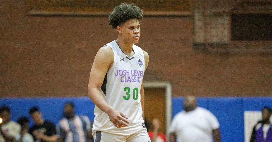 Nick Farrar Lands in 2020 Top247, NC State Targets in Rankings
