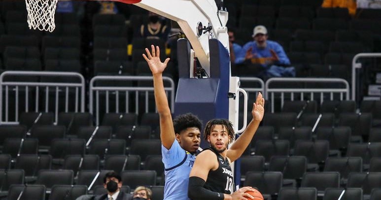 Part 2: Justin Lewis and Greg Elliott look back at the UNC win