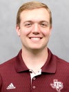 Daniel Haak, Texas A&M, Tight End