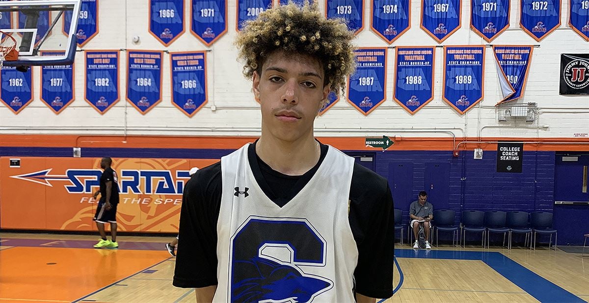 Isaiah Hobbs's Instagram, Twitter & Facebook on IDCrawl