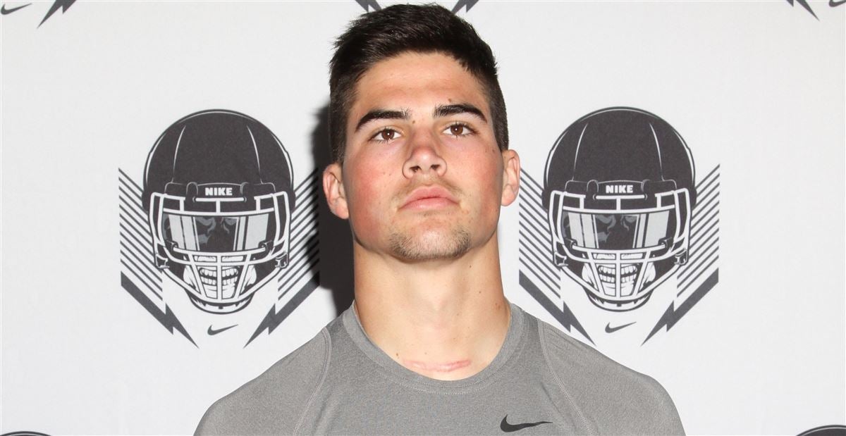 Sam Hartman Profile Photos