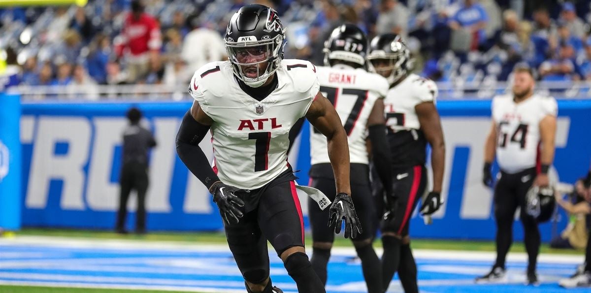 Former Ohio State corner Jeff Okudah signs with Houston Texans