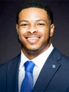 Chip Trayanum, Toledo, Running Back