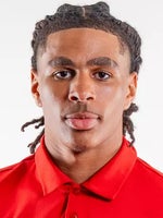 Jordan Pierro, Clovis West, Cornerback