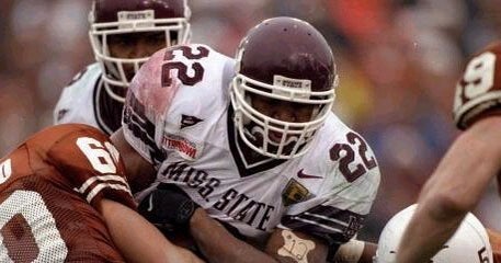 Mississippi State Football | Bleacher Report | Latest News, Scores ...