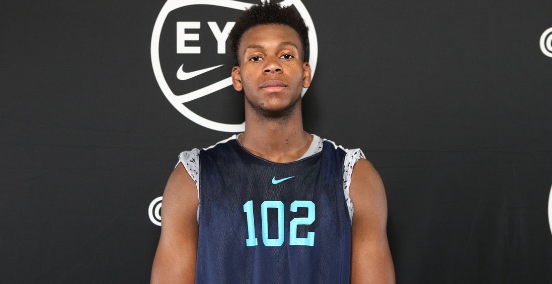 What makes Flo Thamba so intriguing?