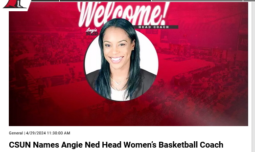 Big West Basketball Preview by the BW, Oct 15, 9 am